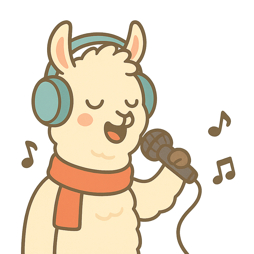 LenguaAI - Learn Spanish with AI